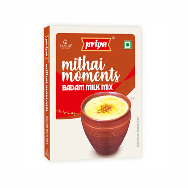 Instant Mixes | Buy priya Instant Mix Food Products Online – Priya Foods