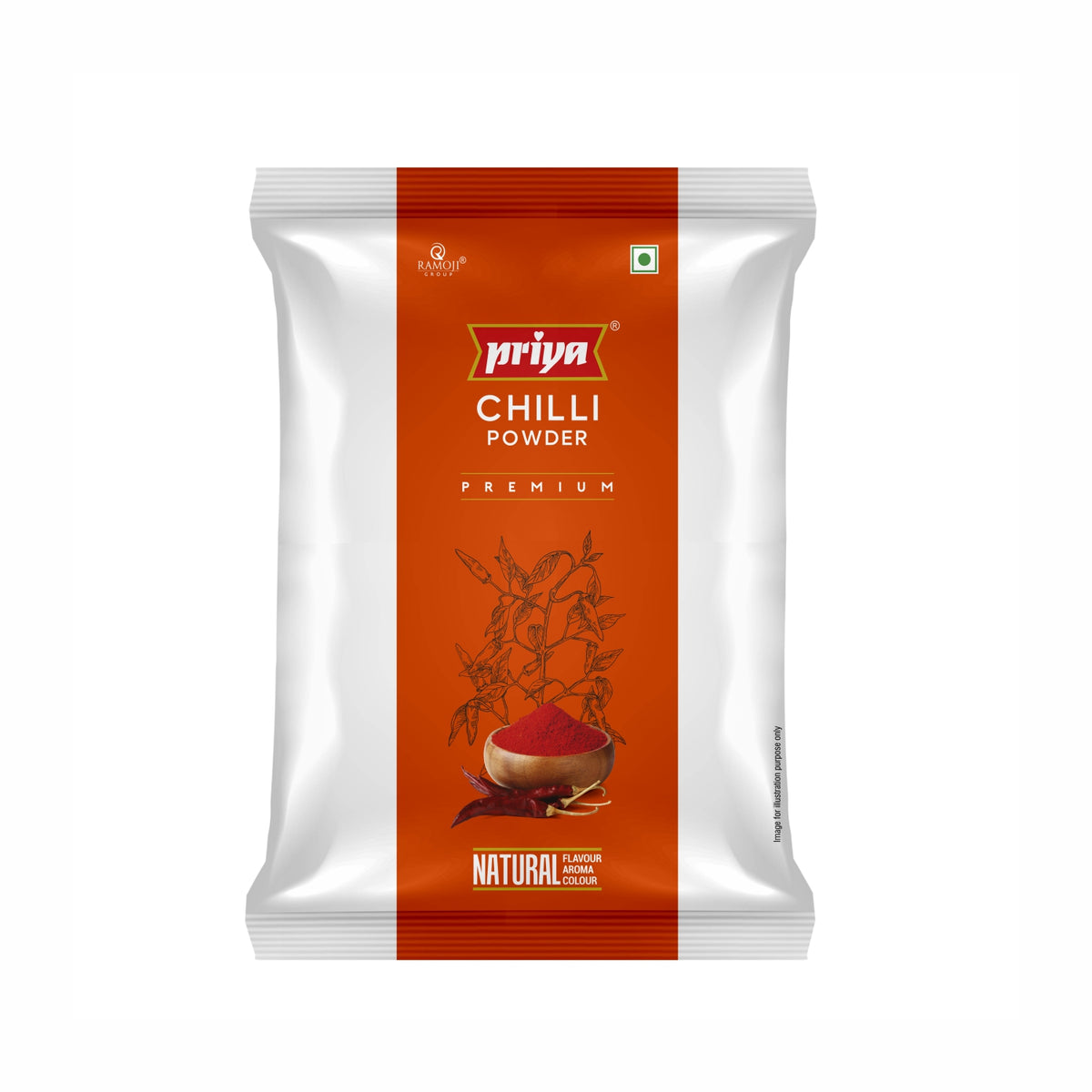 chilli powder | Buy Premium Chilli Powder Online