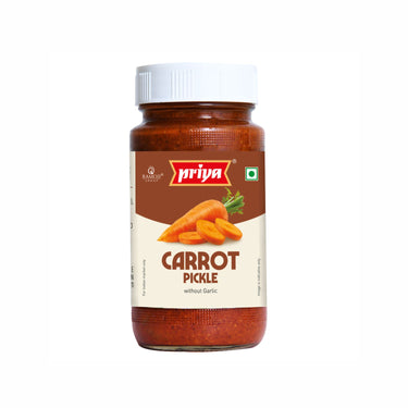 Products – Priya Foods