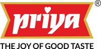 Explore The Exquisite Festive Dishes Of India – Priya Foods