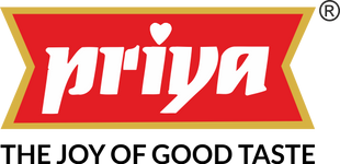 Priya Foods| Buy Pickles, Masalas, Instant Mixes, Roti Pachadi Online