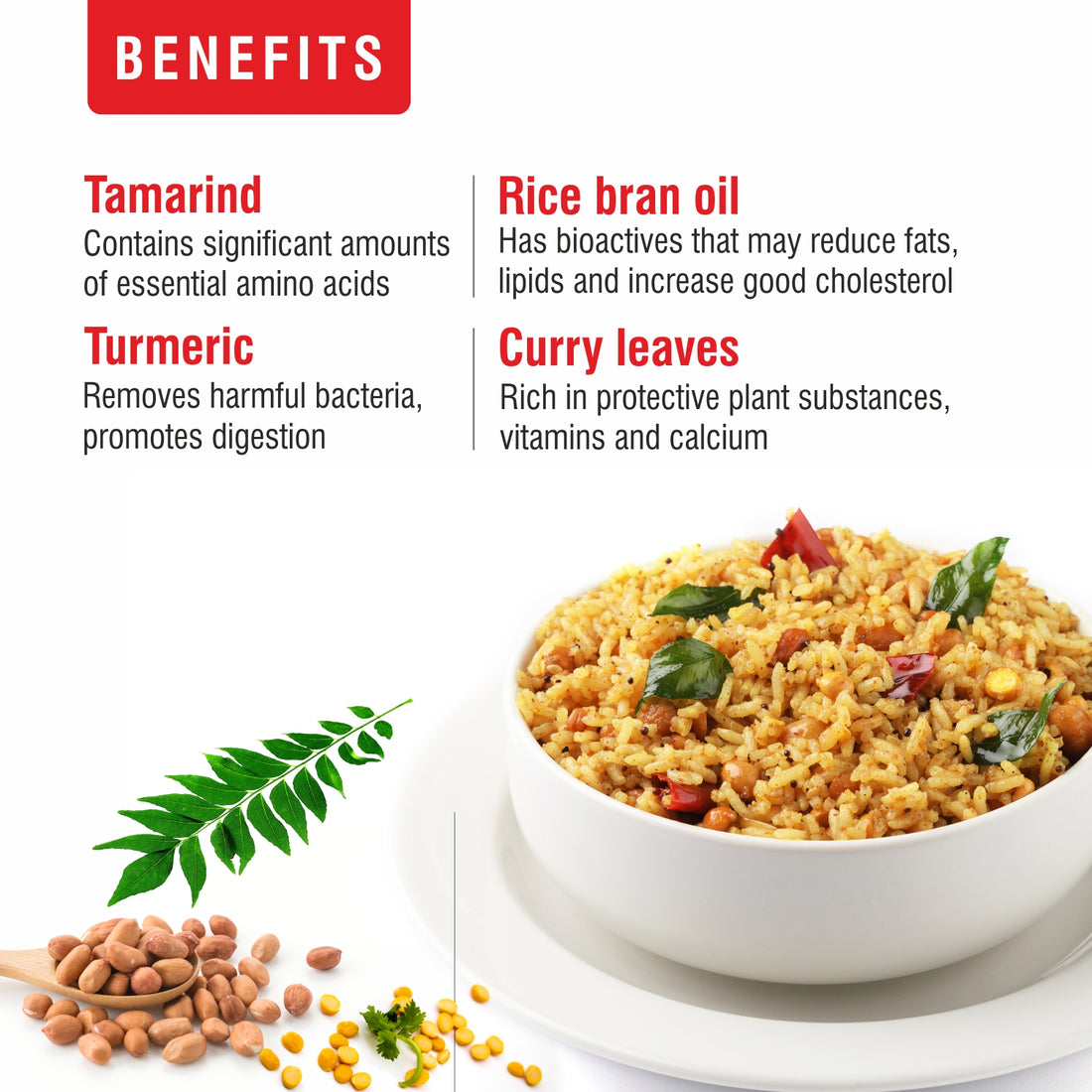 Pastes | Buy Cooking Pastes Online – Priya Foods