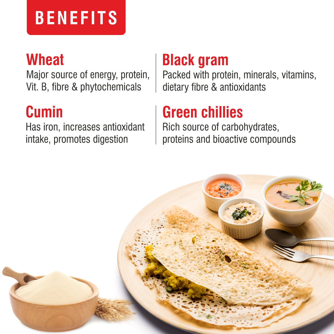 Instant Mixes | Buy priya Instant Mix Food Products Online – Priya Foods