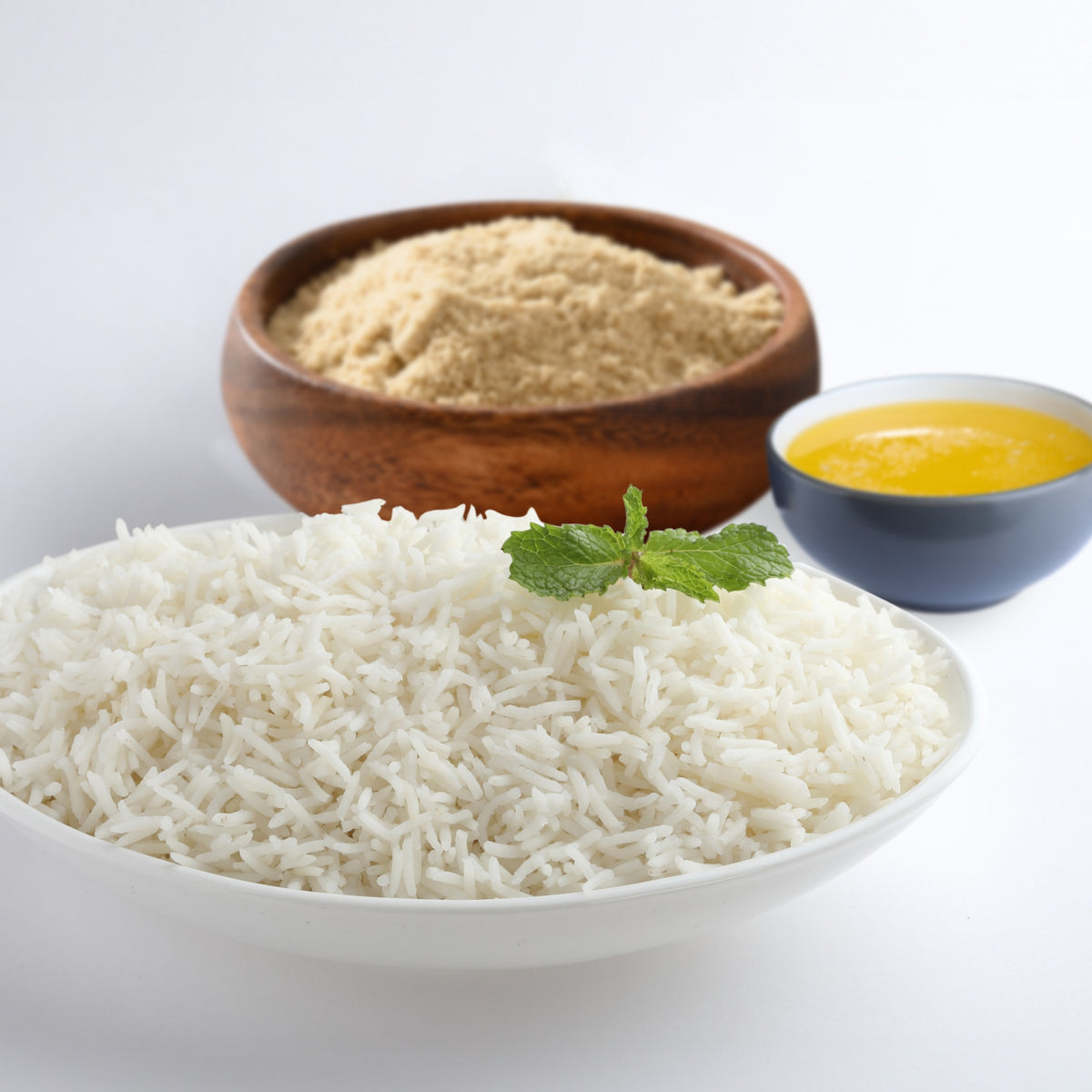 Buy Nuvvula Podi Online | Priya Foods