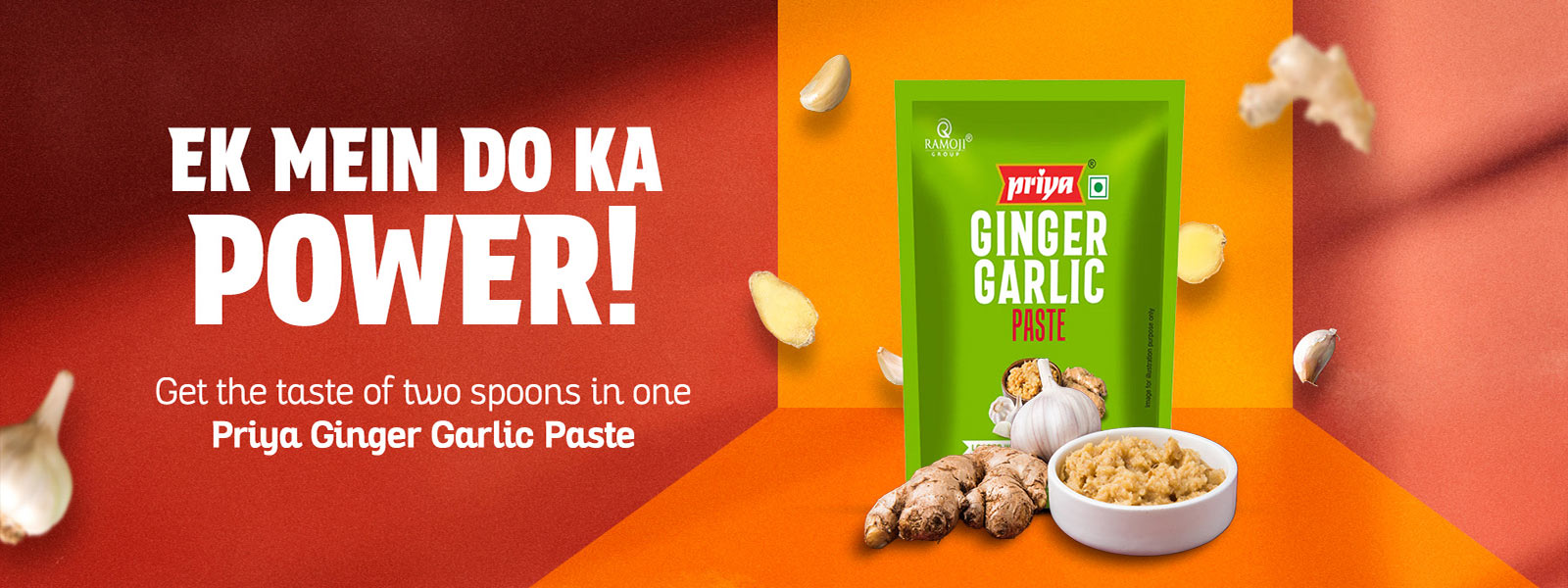 Buy Indian Pickles, Masalas & Instant Mixes Online | Priya Foods