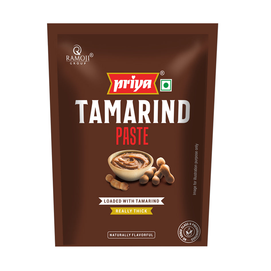 Instant Mixes | Buy priya Instant Mix Food Products Online – Priya Foods